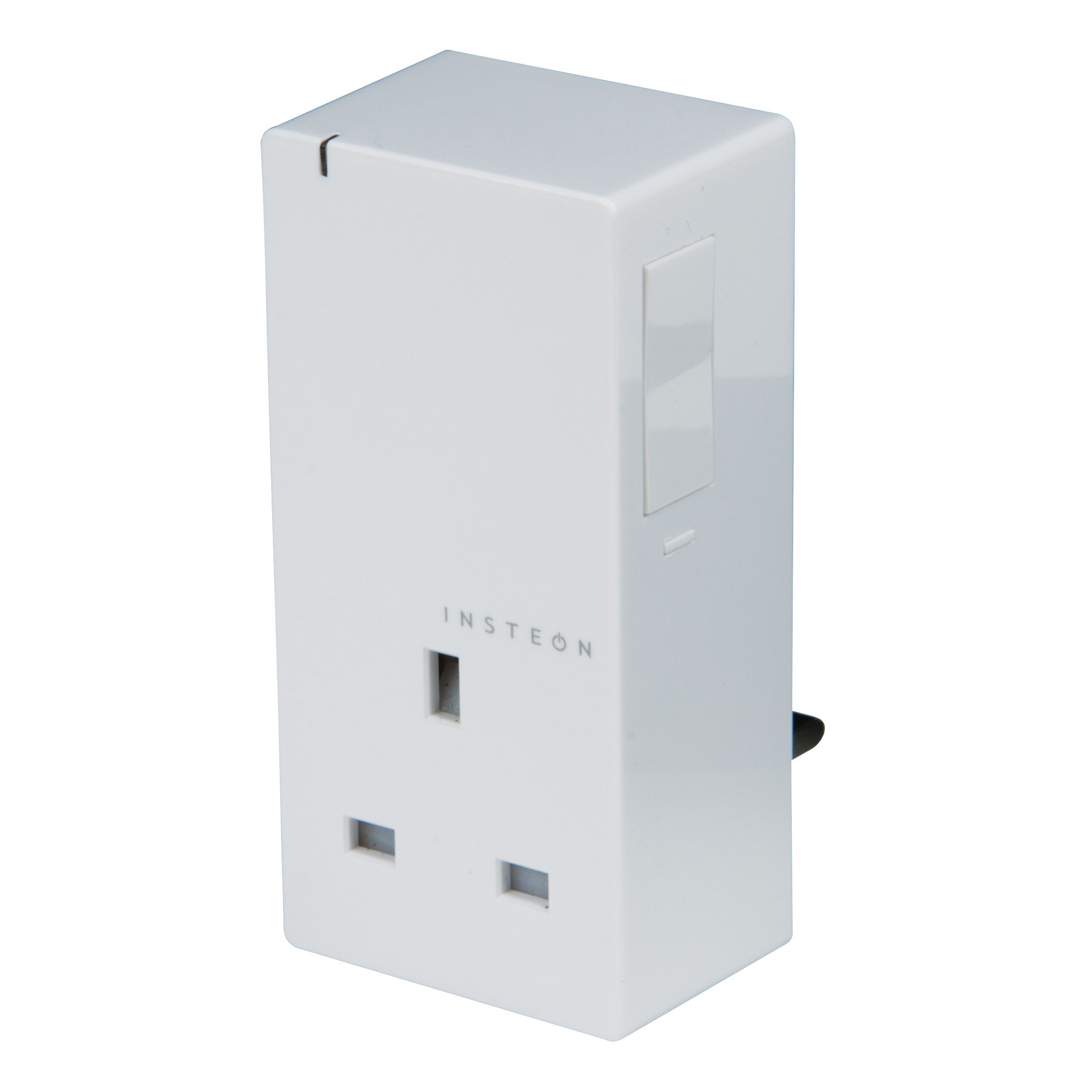 Insteon Smart Plug 230V