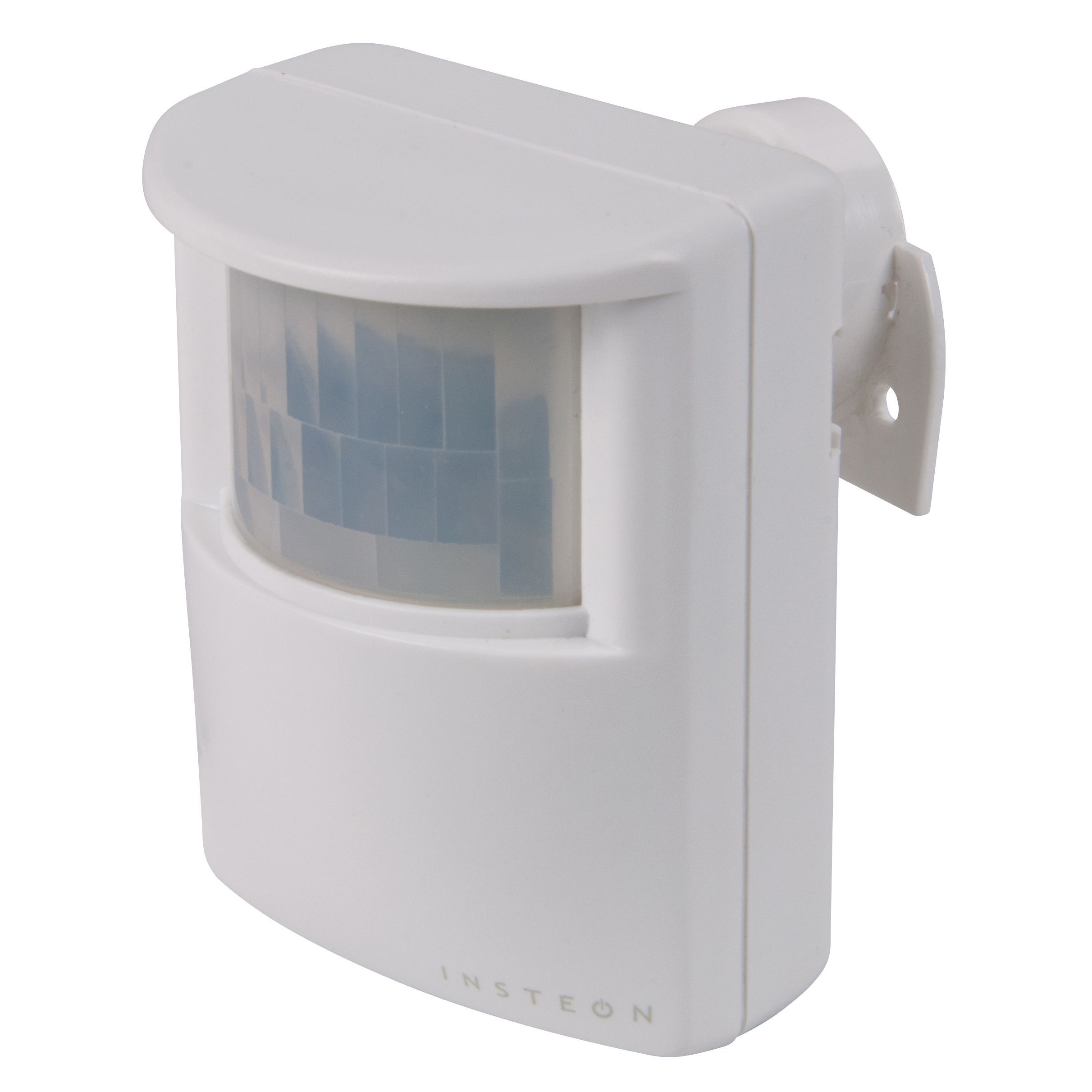 Insteon Wireless Motion sensor | DIY at B&Q