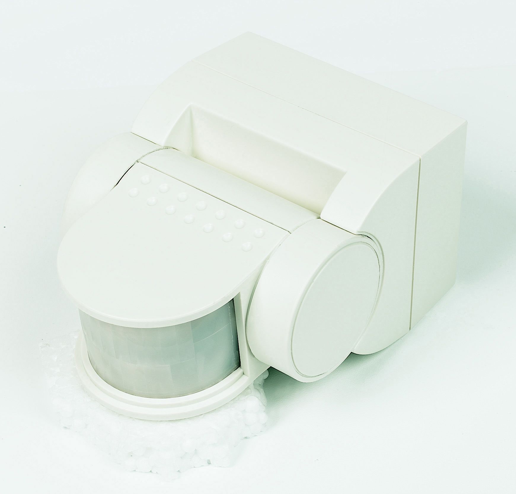 IQ PIR STANDALONE 180 DEGREE
