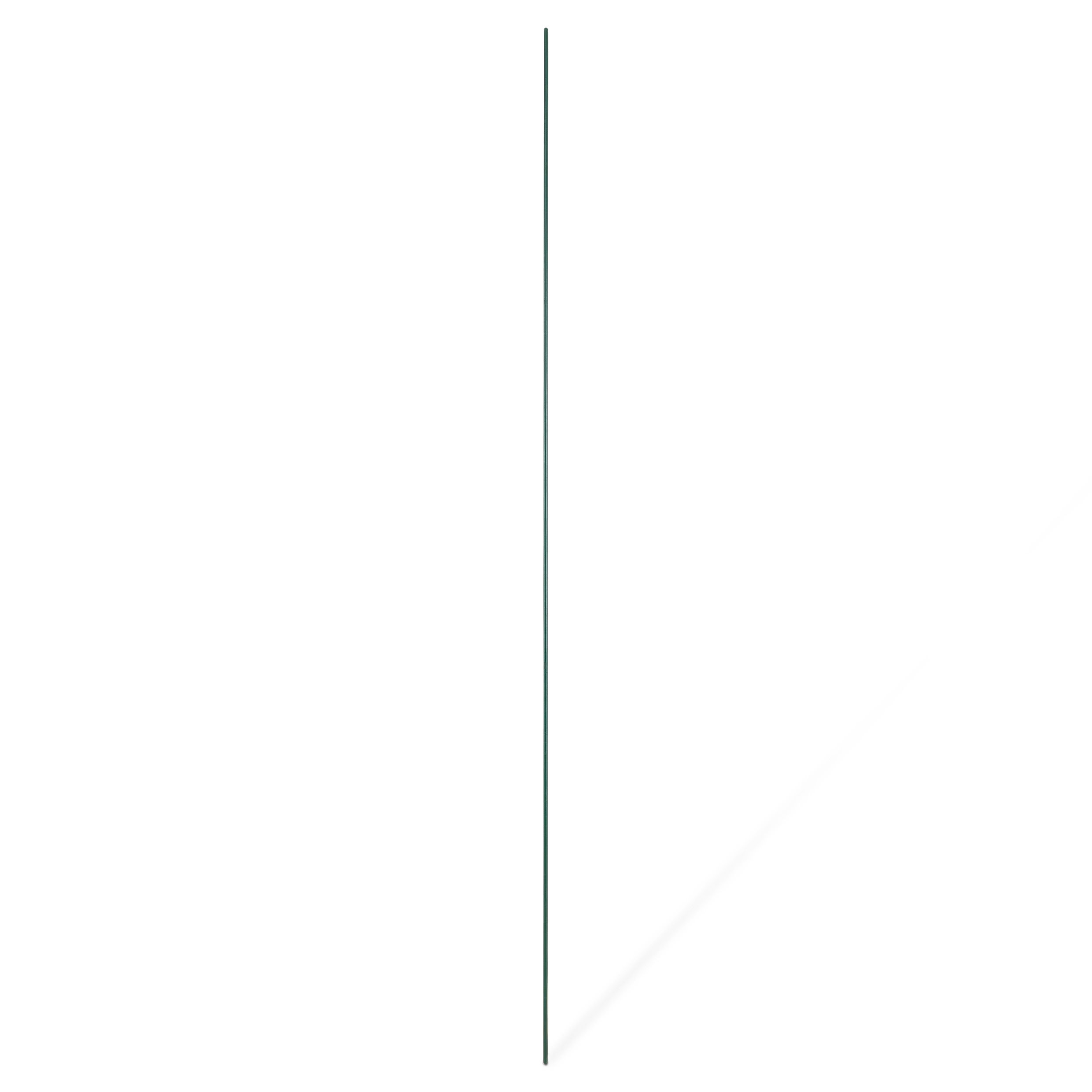 Iron Tension stick 150cm 7mm | DIY at B&Q