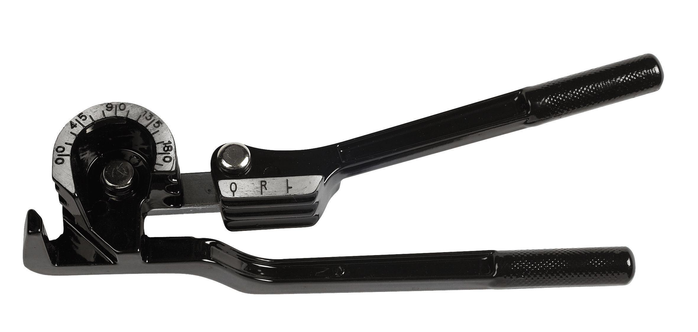 Irwin Hilmor Aluminium alloy 180° Pipe bender