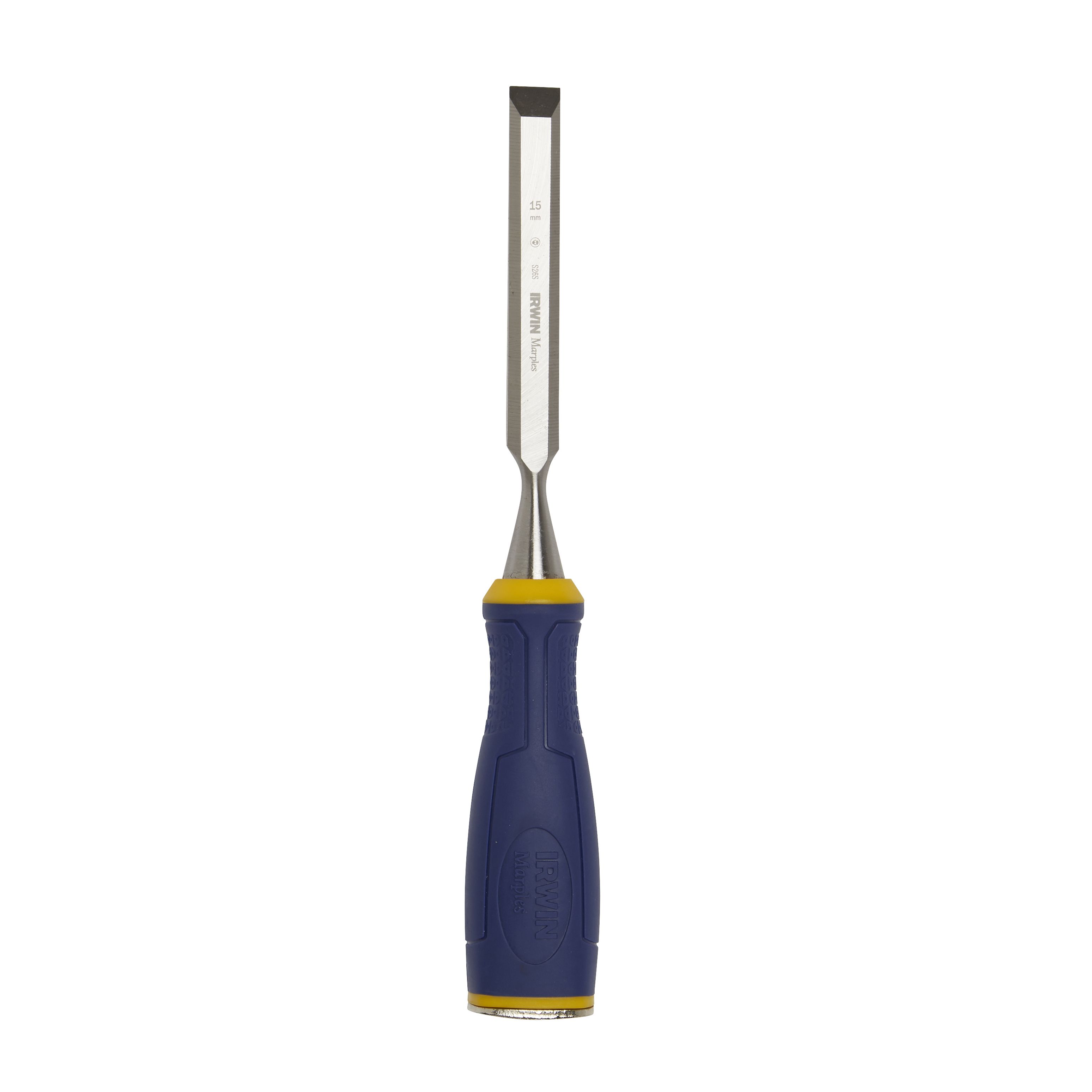 B&q wood chisels store