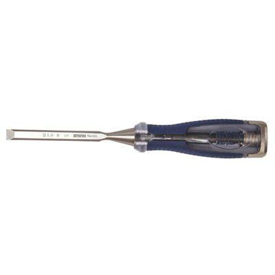 Irwin Marples 35mm Wood chisel