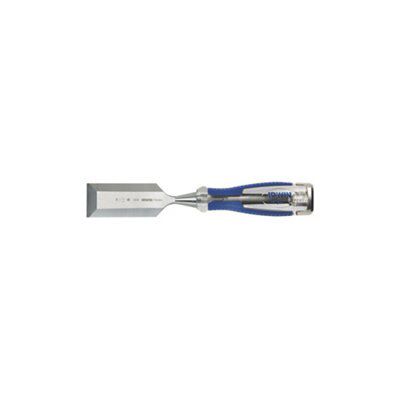 Irwin Marples 38mm Wood chisel