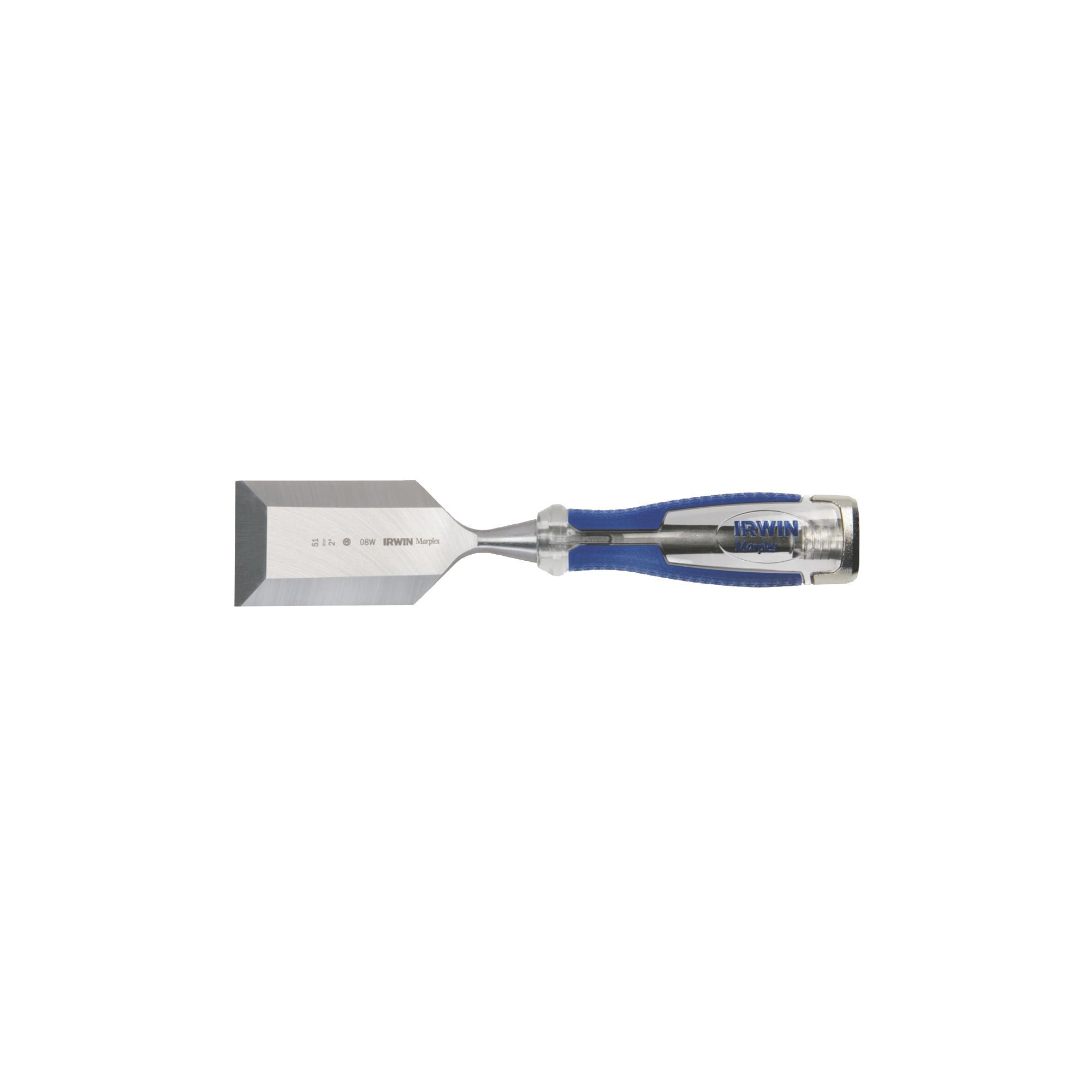 Irwin Marples 51mm Wood chisel