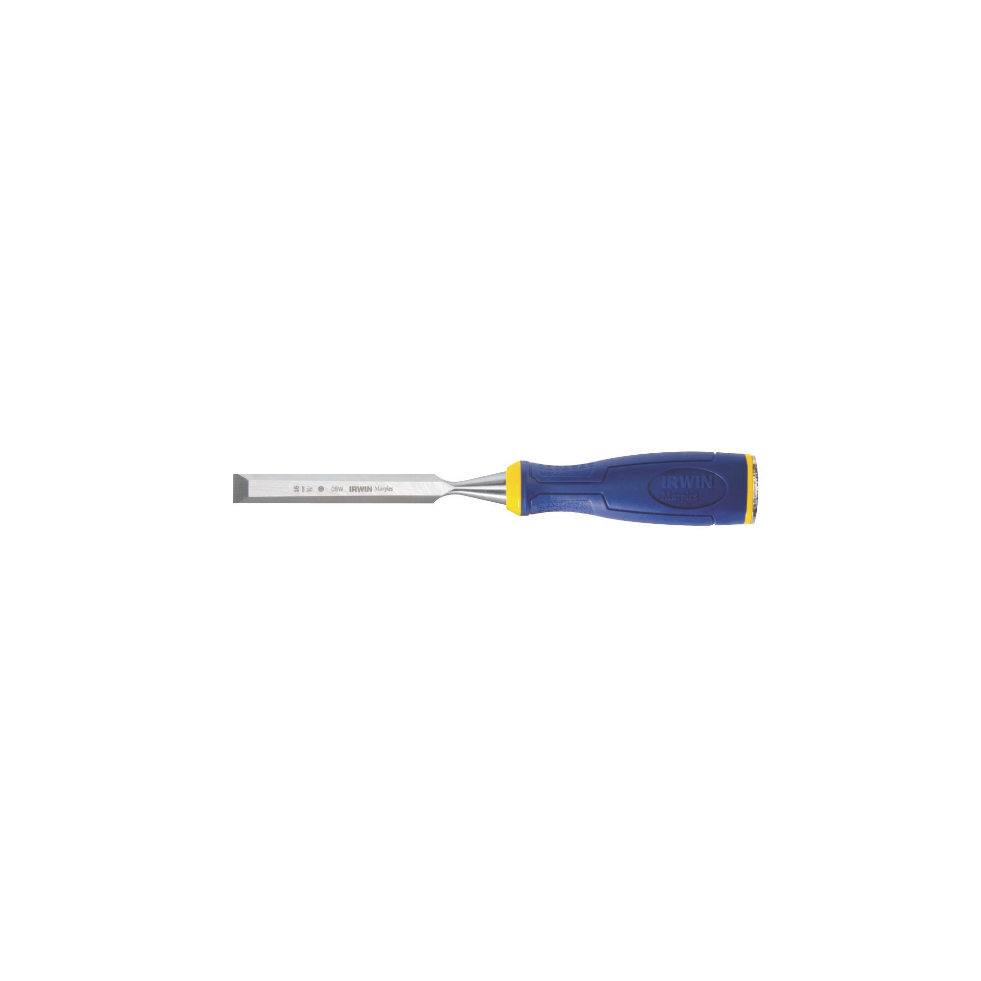 Irwin Marples Wood chisel 16mm MS500 | DIY at B&Q