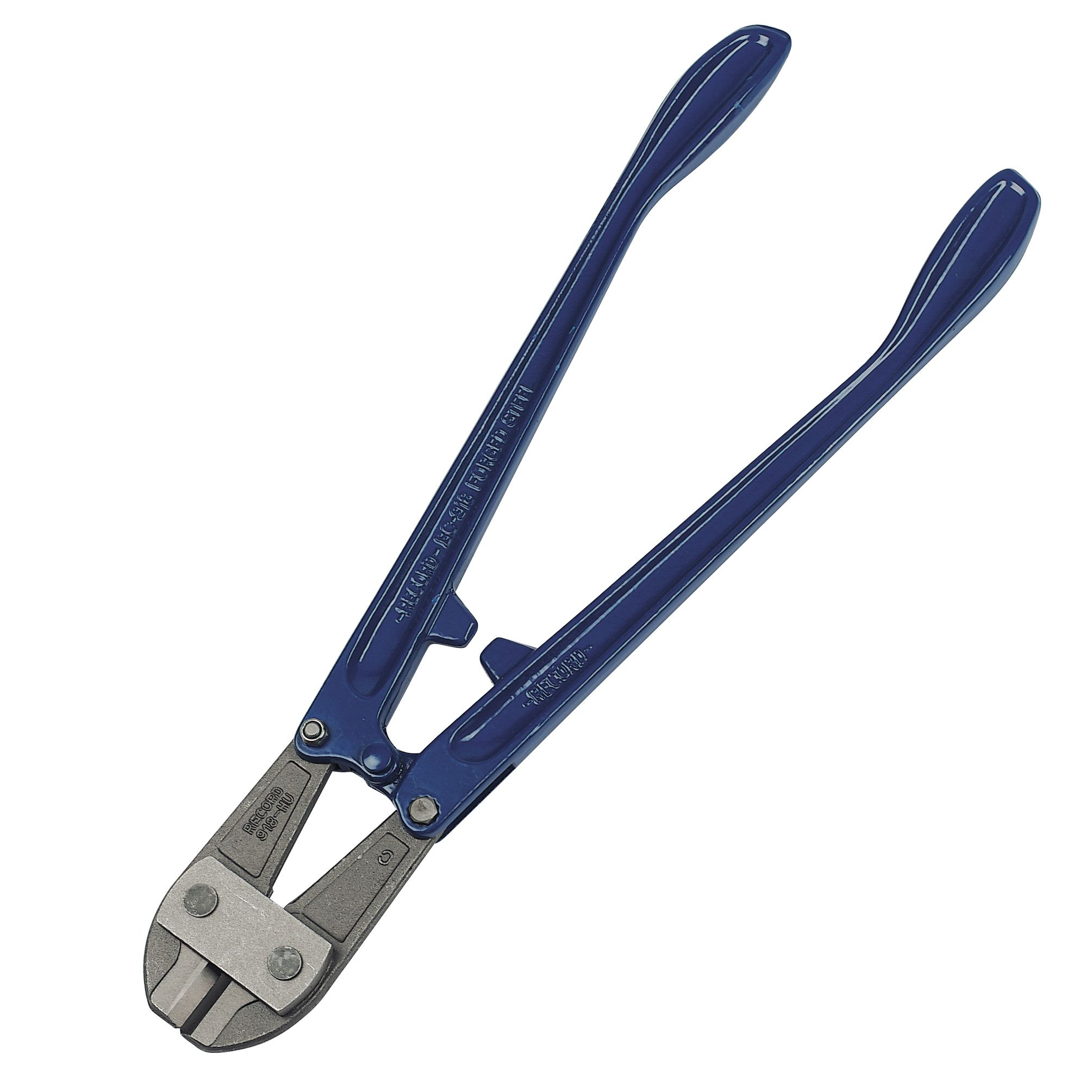 Irwin Record 18" Bolt cutters | DIY at B&Q