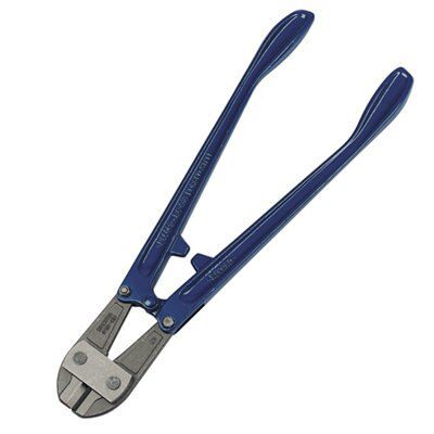 Irwin Record Bolt cutter 18 (457mm)
