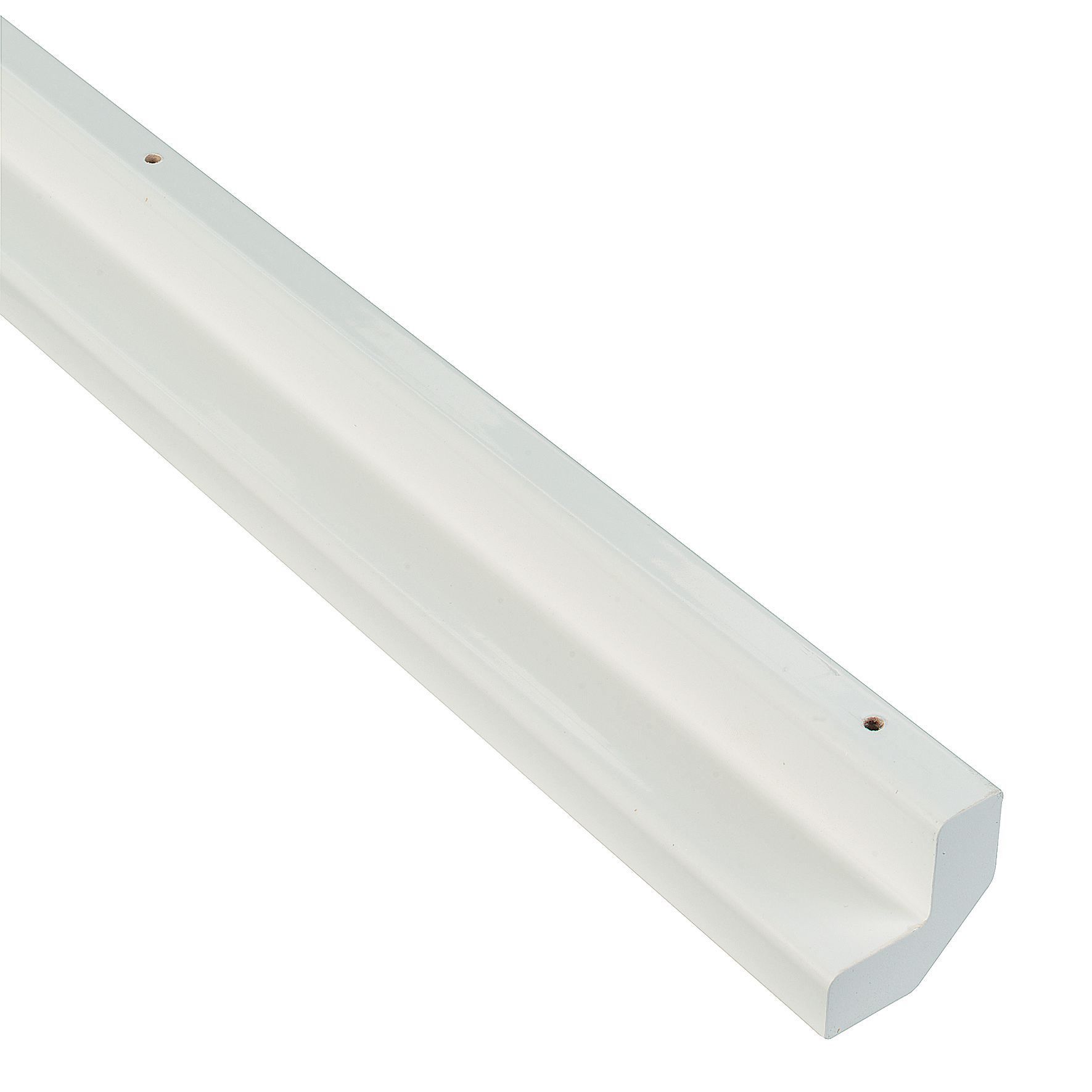 IT Kitchens Base corner post, (W)52mm (H)715mm | DIY at B&Q