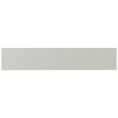 IT Kitchens Brookfield Textured Mussel Style Shaker Oven Filler panel ...
