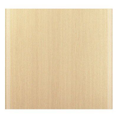 IT Kitchens Cabinet door
