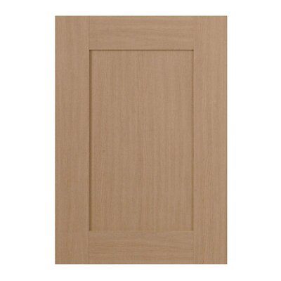 IT Kitchens Cabinet door