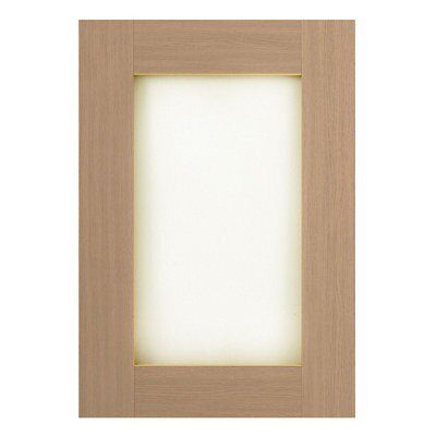 IT Kitchens Cabinet door
