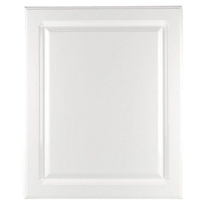 IT KITCHENS CHILTON GLOSS WHITE STYLE GLOSS WHITE COUNTRY STANDARD ...