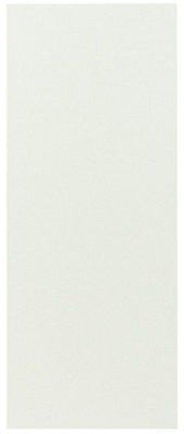 IT Kitchens Framed Tall Clad on panel (H)2280mm (W)594mm | DIY at B&Q