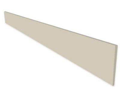 IT Kitchens Grey Curved Plinth, (L)750mm | DIY at B&Q