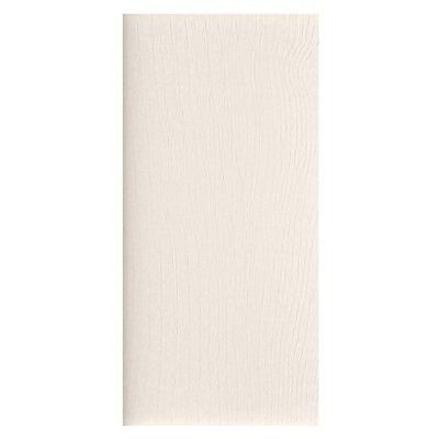 IT Kitchens Ivory Style Wall end panel (H)720mm (W)290mm | DIY at B&Q