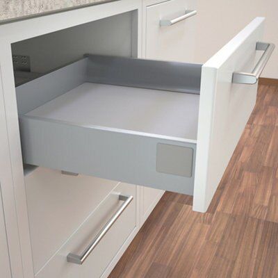 IT Kitchens Premium Soft-close Drawer box