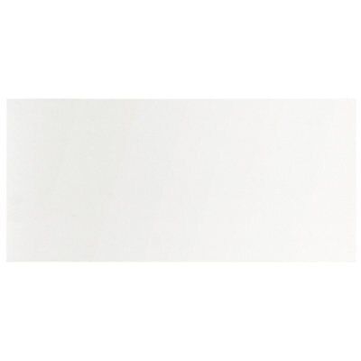 IT Kitchens Sandford Ivory Style Slab Ivory Modern Bridging Cabinet ...