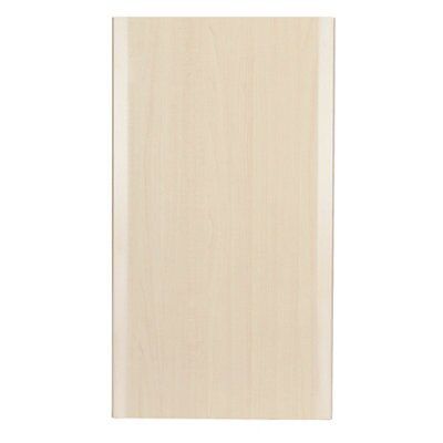 Discontinued b&q kitchen doors store