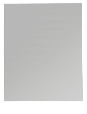 IT Kitchens Stardust Glass Splashback, (H)600mm (W)750mm