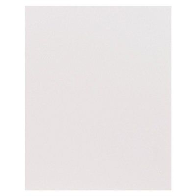 IT Kitchens Stonefield Stone Classic Appliance & larder Clad on base ...