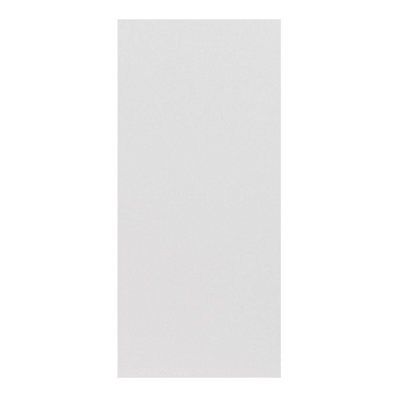 IT Kitchens Stonefield Stone Classic Deep wall end panel (H)720mm (W ...