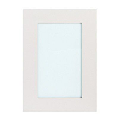 IT Kitchens Stonefield Stone Classic Matt stone Country Glazed Tall ...