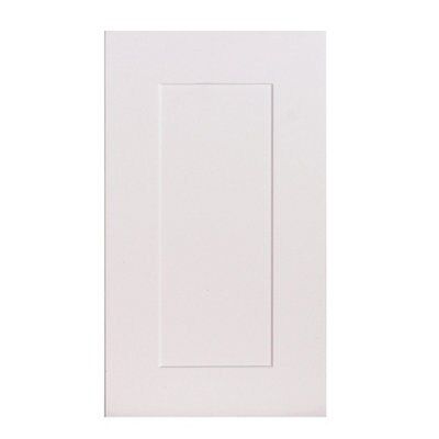 IT Kitchens Stonefield Stone Classic Matt stone Country Standard ...