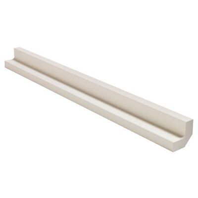 IT Kitchens Wall corner post