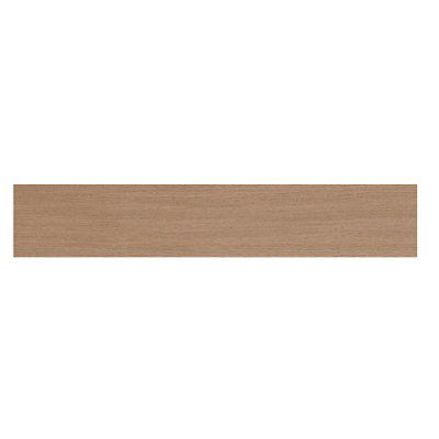 IT Kitchens Westleigh Textured Oak Effect Shaker Oven Filler panel (H ...
