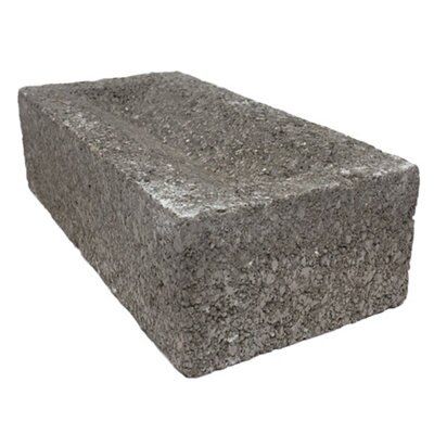 ITWB Common brick