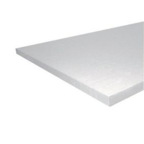 Insulation boards | Insulation | B&Q