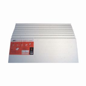 Insulation boards | Insulation | B&Q