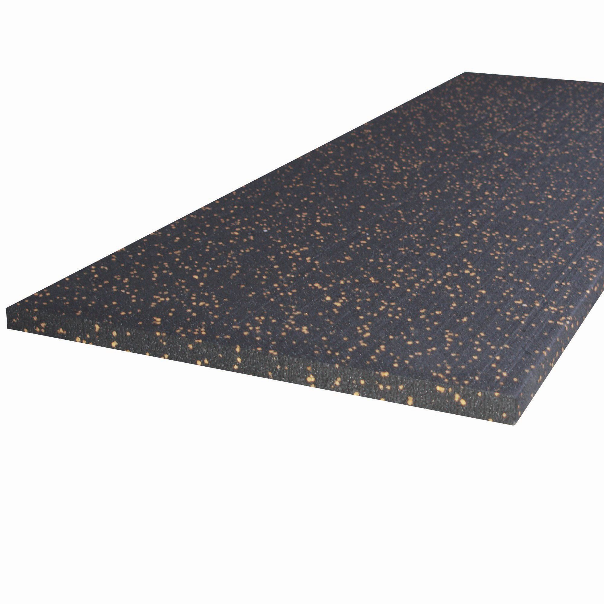 Jablite Premium Polystyrene Insulation board (L)1.2m (W)0.45m (T)25mm ...