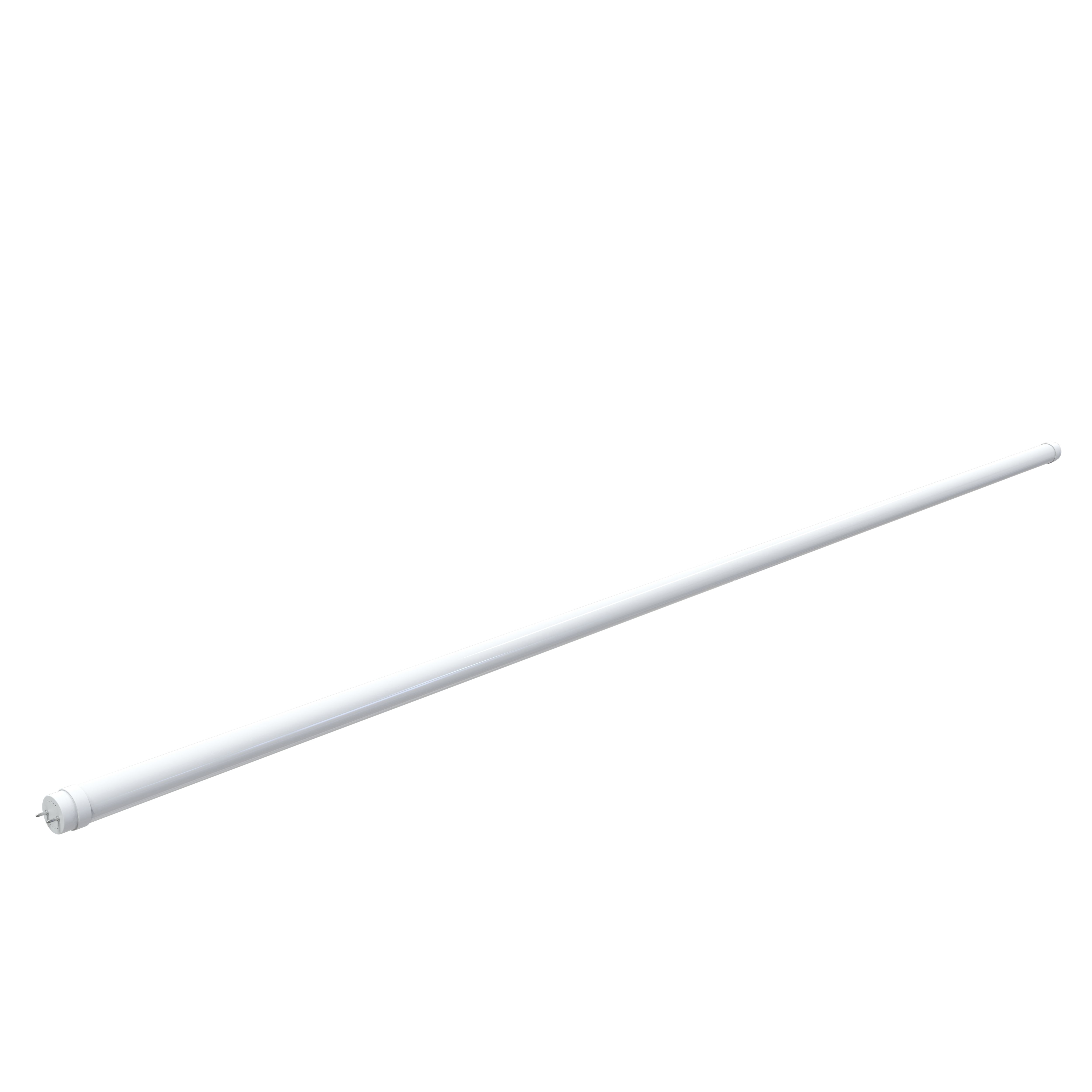 Jacobsen G13 3000K 2300lm T8 Warm white LED Light bulb (L)1514.2mm