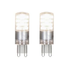 Light Bulbs | Energy Saving Light Bulbs | B&Q