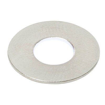 Jambo Silver effect Mains-powered Daylight LED Deck lighting extension ...