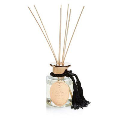 Jasmine & fig Diffuser | DIY at B&Q
