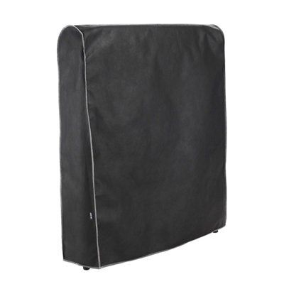 Jay-Be Single Storage cover | DIY at B&Q