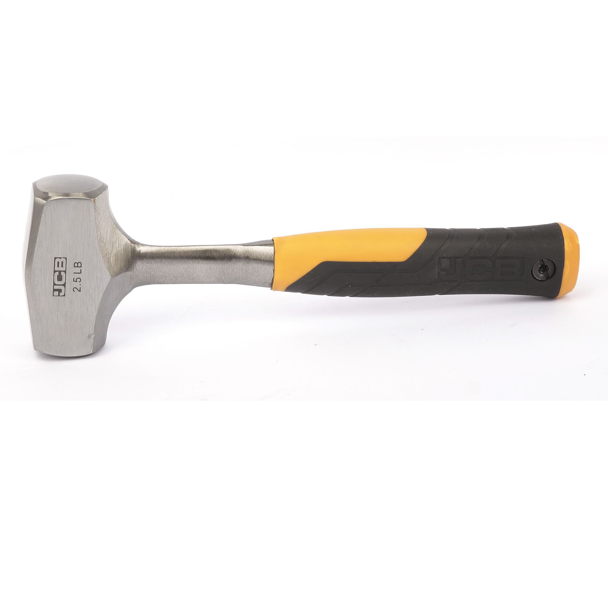 JCB Club Hammer | DIY at B&Q