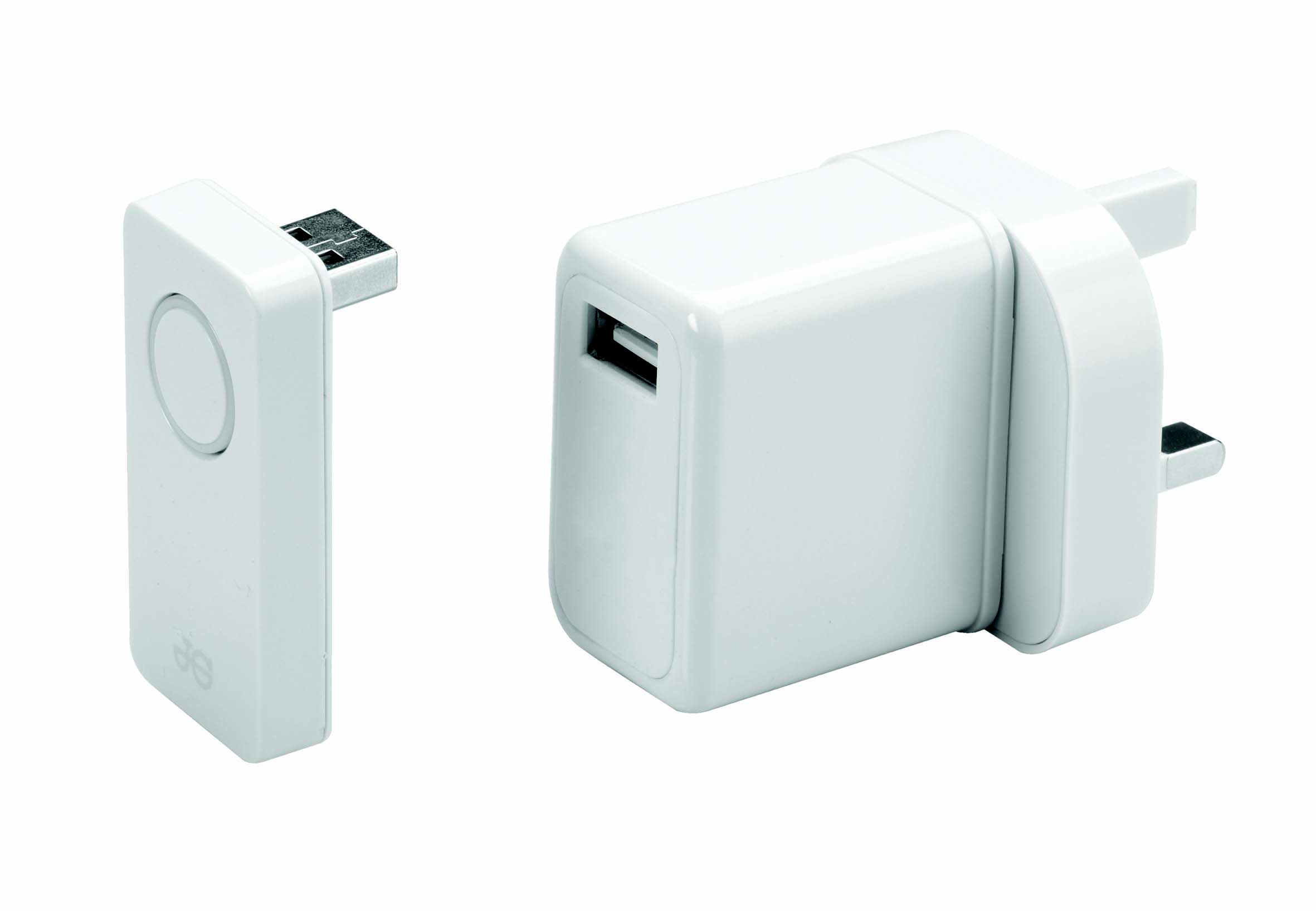 JG Aura Wireless Coordinator