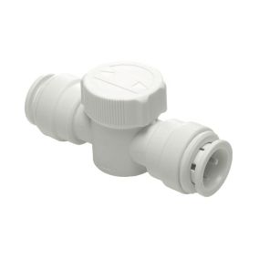 Stopcocks | Pipe fittings | B&Q