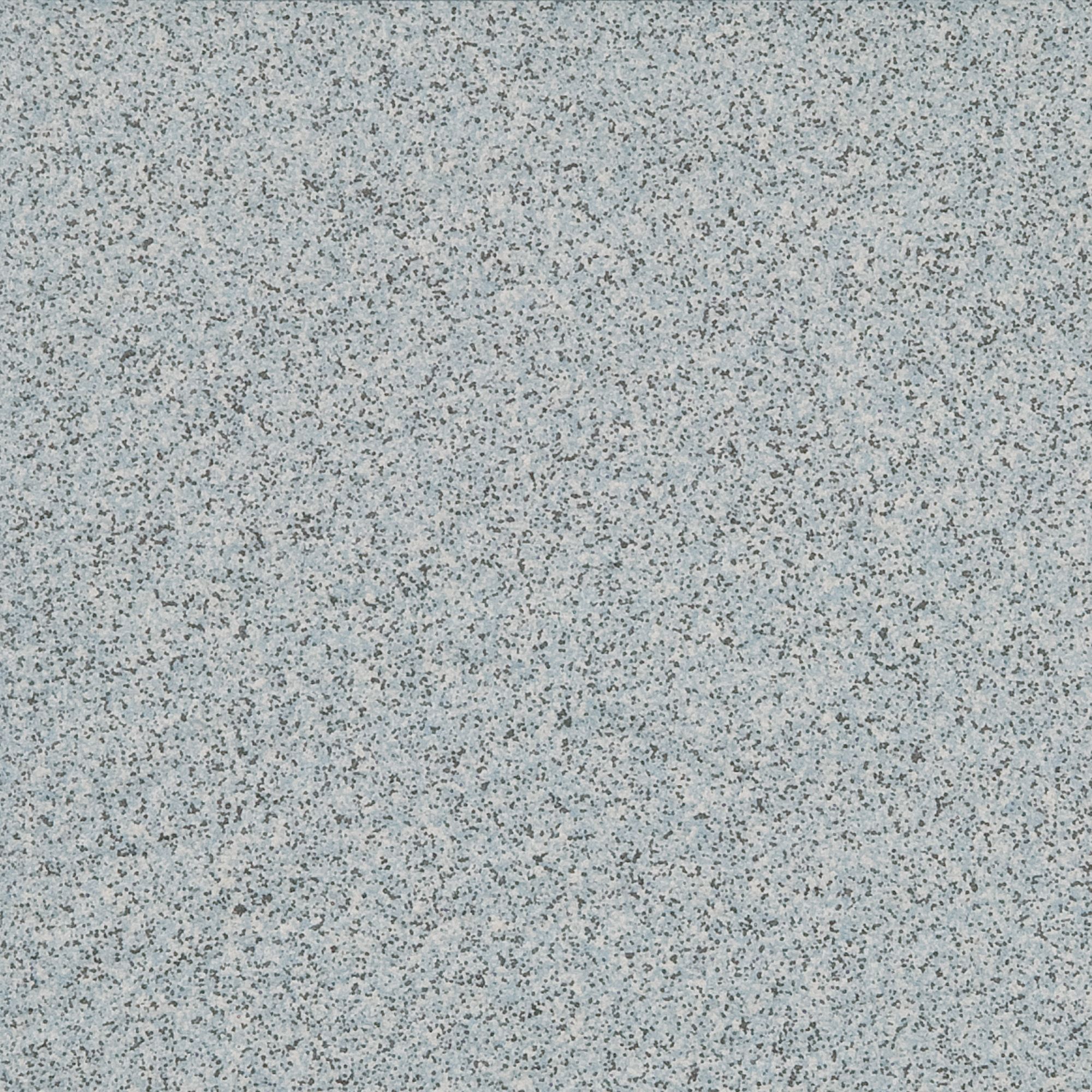 Johnson Kerastar Blue & grey Stone effect Wall & floor Tile