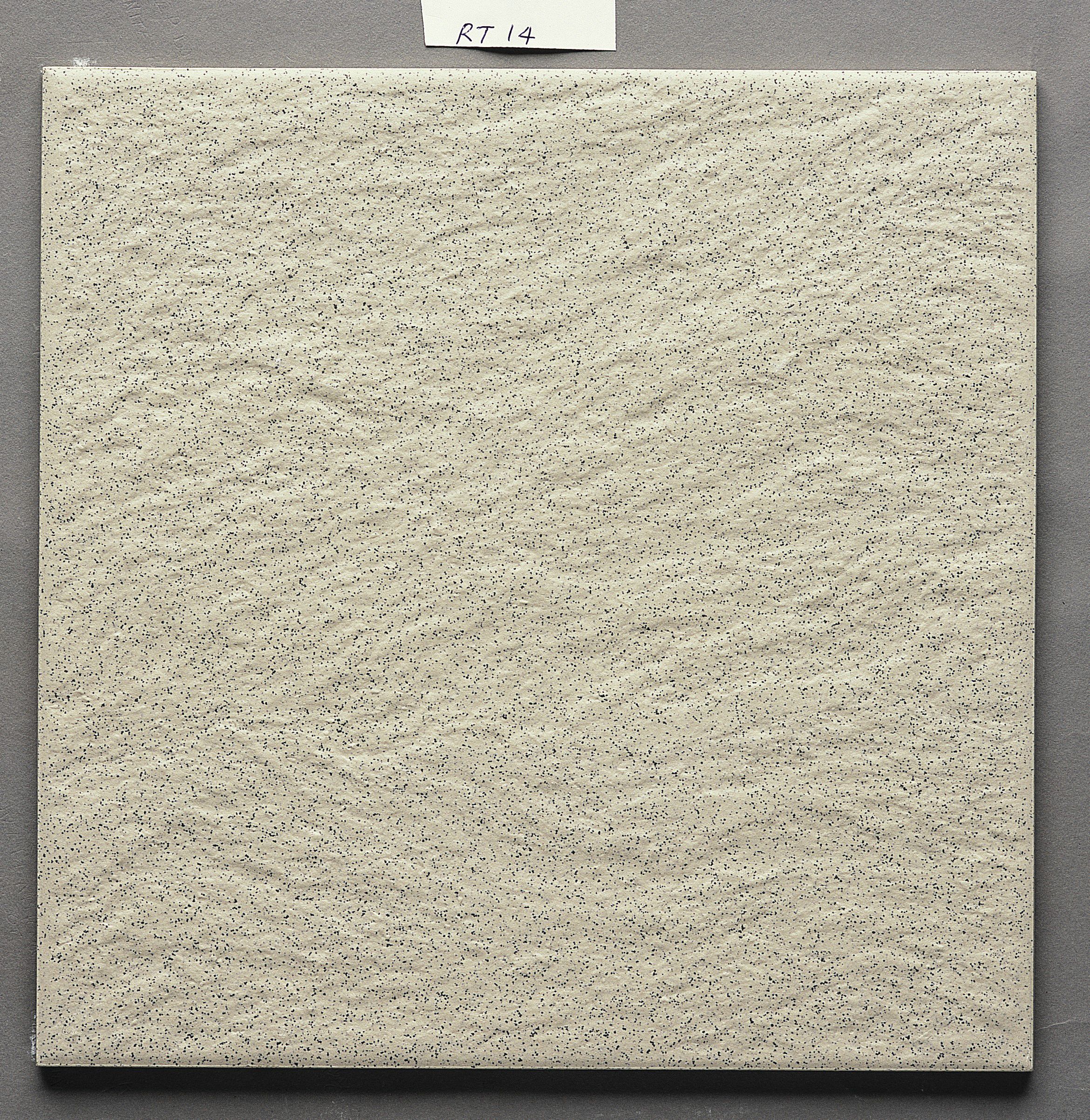 Johnson Kerastar Natural Stone effect Wall & floor Tile