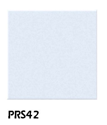 Johnson Prismatics Blue Stone effect Wall Tile, Pack of 44