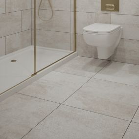 Ashlar Tiles | Flooring & tiling | B&Q