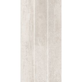 Ashlar Tiles | Flooring & tiling | B&Q