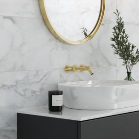 Tiles | Flooring & tiling | B&Q