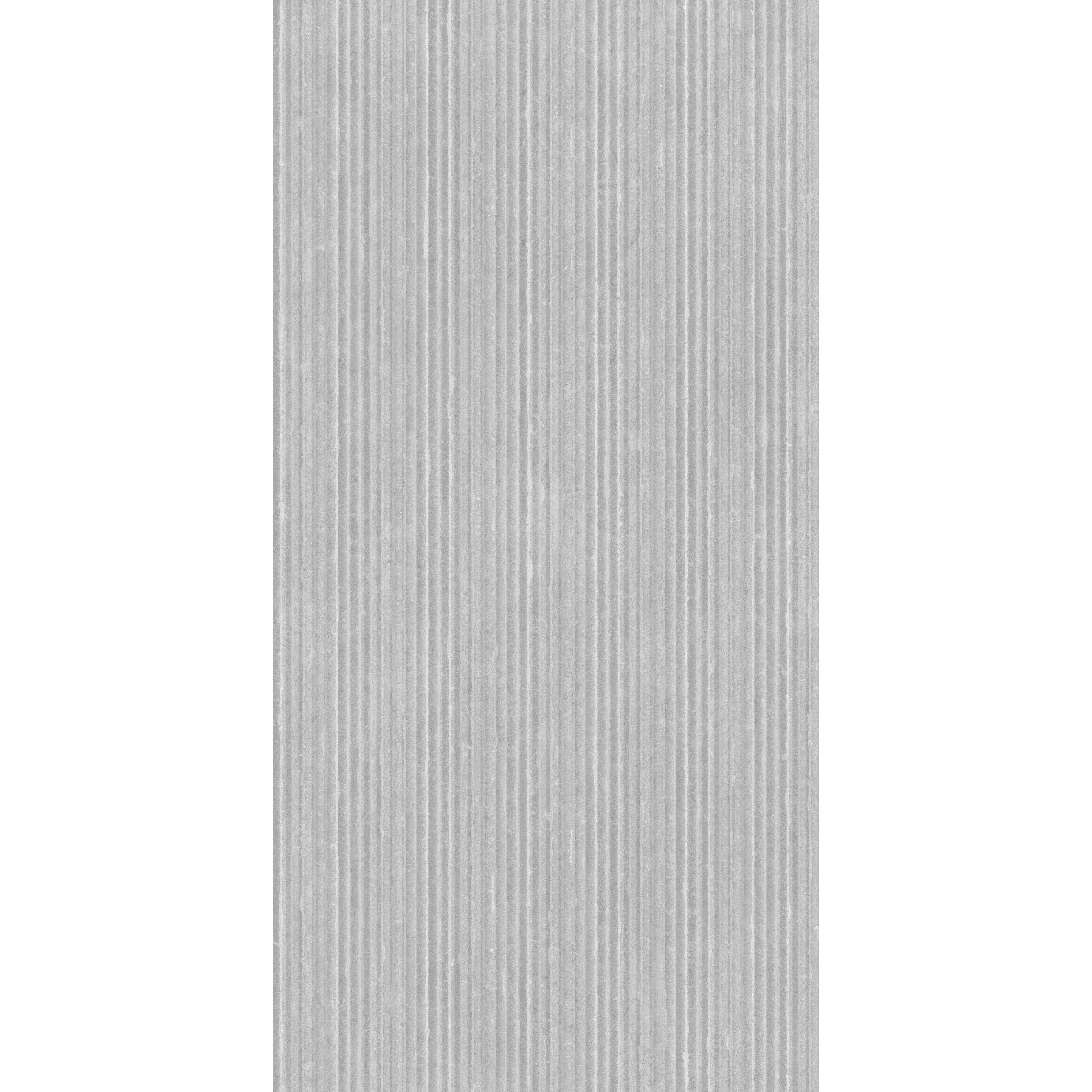 Johnson Tiles Marlow Grey & Beige Matt Décor Cement tile effect ...
